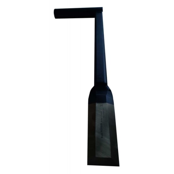 1/2 bisaigue droite 50x550 mm EMILE PEYRON - 200/55D - Jardiland