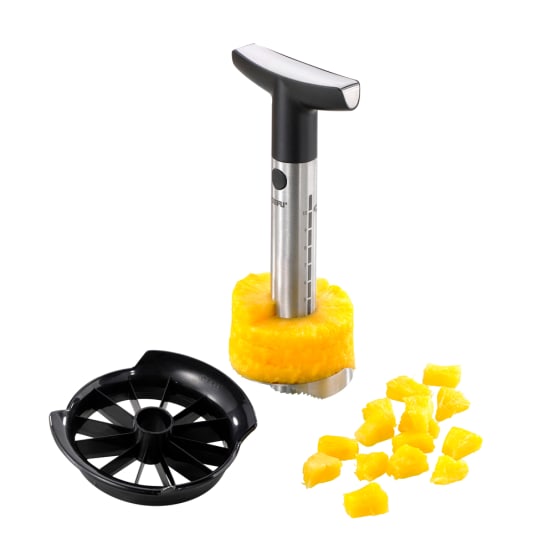 Coupe Ananas professional - Jardiland