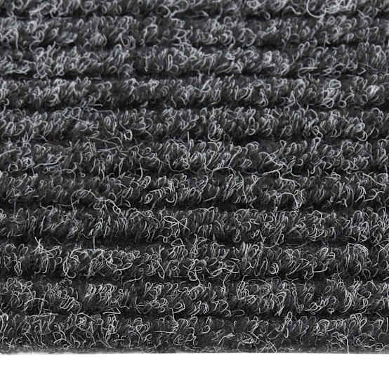 Tapis de Couloir Robuste Antidérapant Insonorisant pour Passage ...