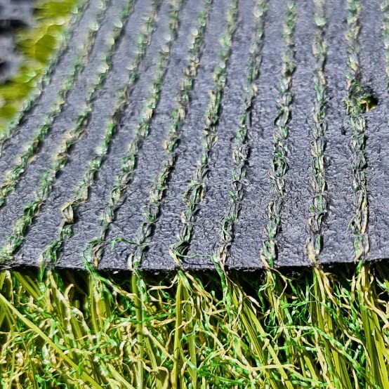 Gazon Synthetique 45mm - 2Mx13M soit 26m2 - MGS - Jardiland