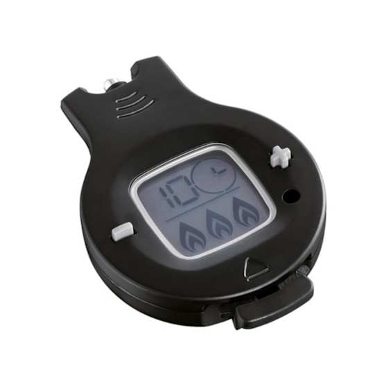 Autocuiseur inox 4.5l P4550600 Seb - Jardiland