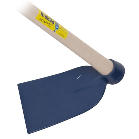 Houe standard de 14 sans manche Outils Perrin - Jardiland