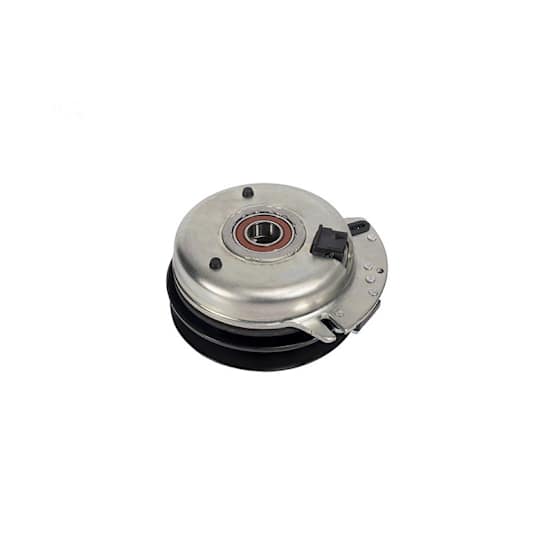 Rotary 15210 - Embrayage de pto électrique j.deere remplace john deere ...