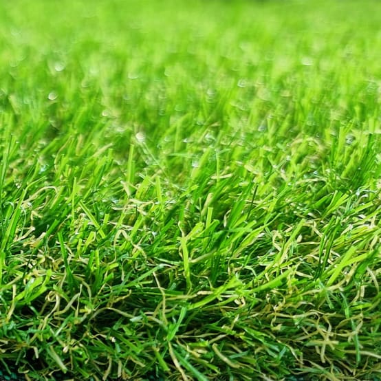 Gazon Synthetique 40mm - 2Mx2M soit 4m2 - MGS - MGS - Jardiland