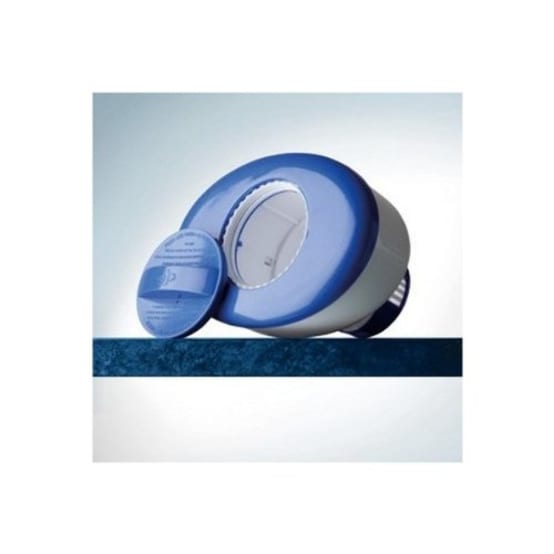 Kit entretien 8 accessoires Gre Pools - Jardiland