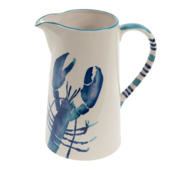 Pichet Marina - Jardiland