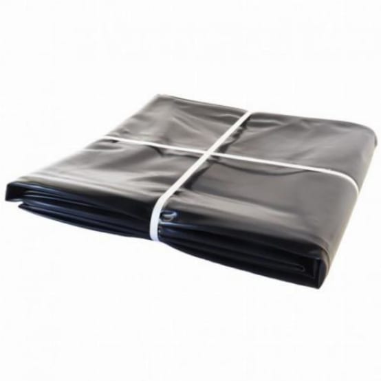 Bâche PVC 0,6mm - 4x4m (16m²) - Jardiland