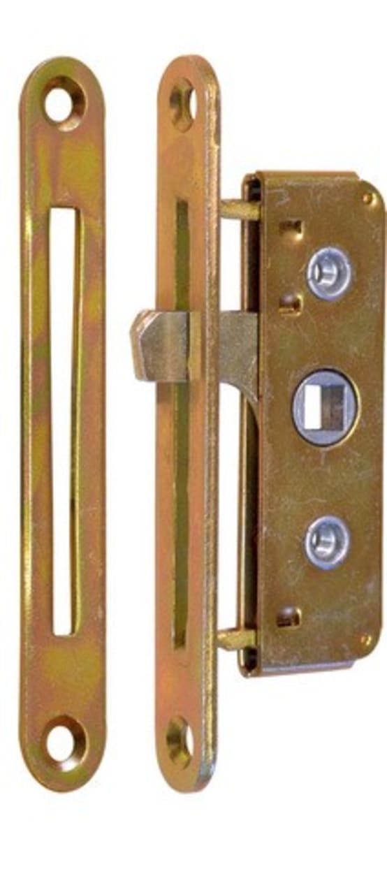 BATTEUSE REGLA. MAP 220 - Jardiland