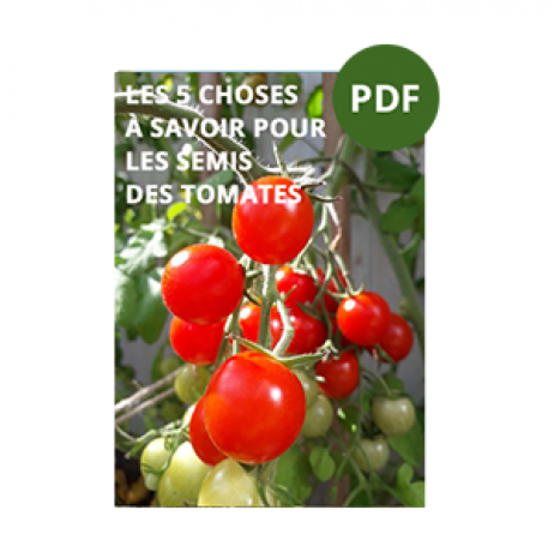 Livre Le Secret Dun Sol Fertile Jardiland