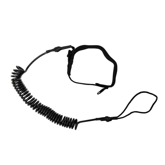 Cable sécurité pour paddle - Jardiland