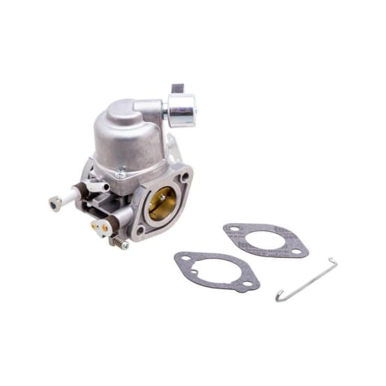 Carburateur Briggs et Stratton - 597126 - Jardiland