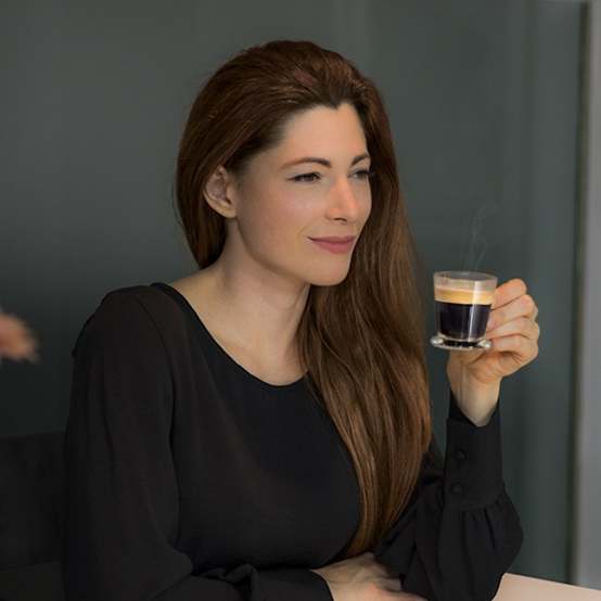 Café Express Arm Cecotec Cafelizzia 790 Steel Pro 1,2 L 20 bar 1350W ...