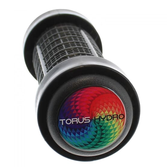 Stabilisateur PerfectpH 950 litres - TORUS HYDRO - Jardiland