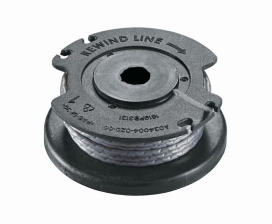 Bobine pour EasyGrassCut Li BOSCH - F016800569 - Jardiland