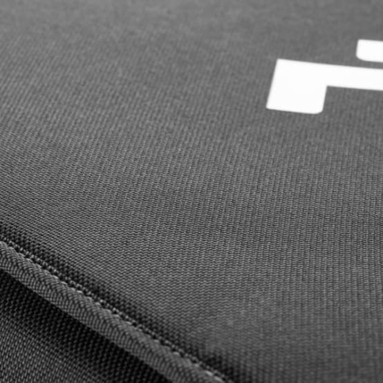 Glaciere Housse de protection - DOMETIC - CFX3 PC35 - Noir - Jardiland