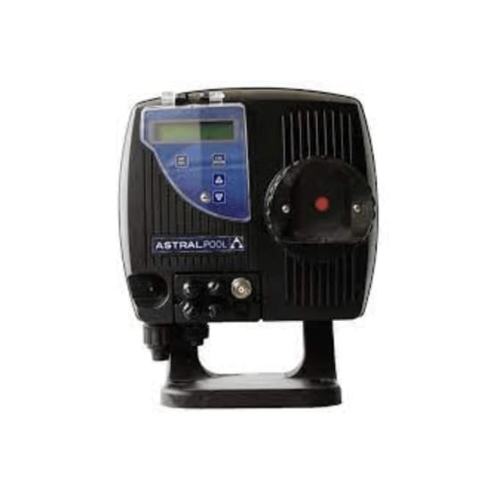 Pompe doseuse REDOX BASIC PLUS - Jardiland