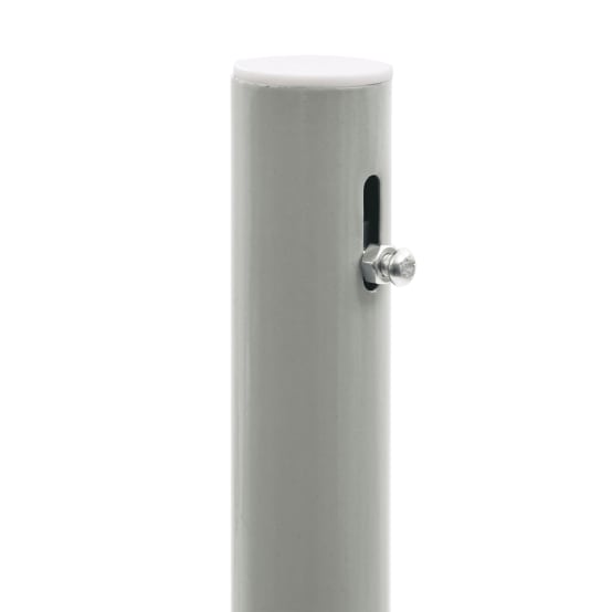 Auvent paravent store brise-vue latéral rétractable de patio jardin ...