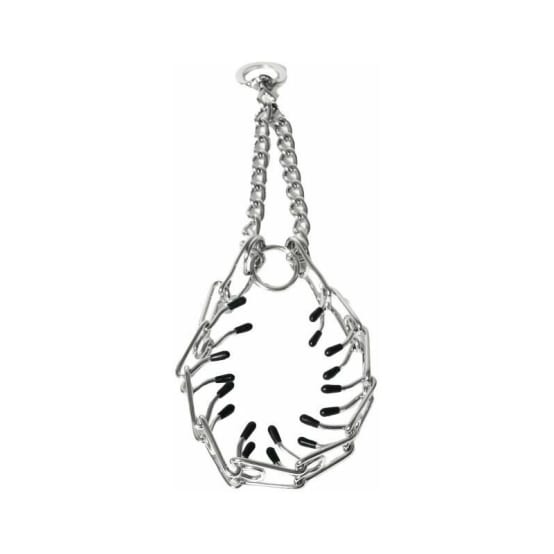 Collier Éducation Torquatus – MARTIN SELLIER - Jardiland