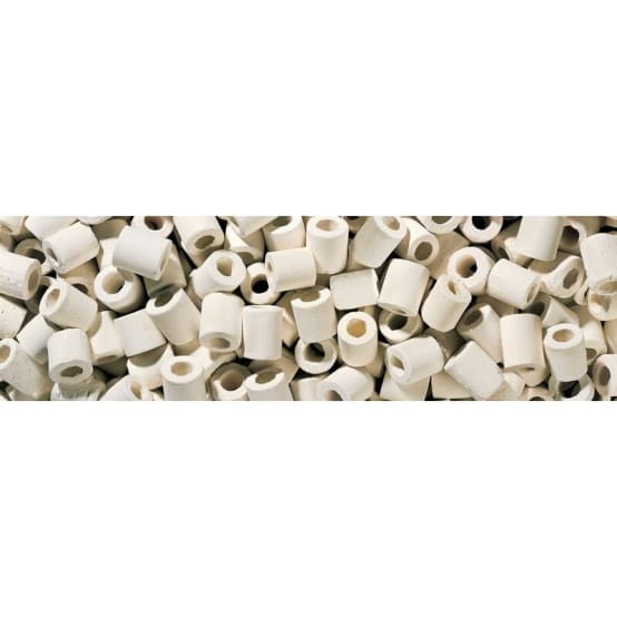 Céramique De Pré-Filtration – ZOLUX - Jardiland