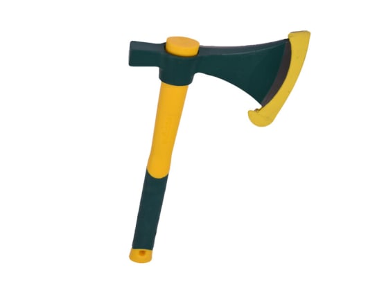 Hacha Herramientas de corte - LEBORGNE - Jardiland