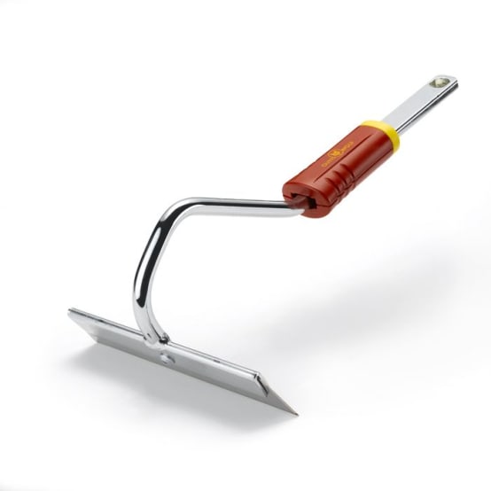 Ratissoire Multistar – OUTILS WOLF - Jardiland