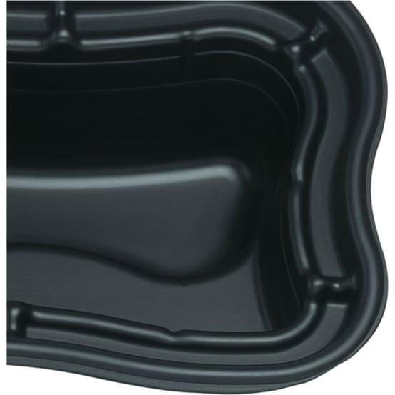 Bassin de Jardin Préformé - OASE - Jardiland