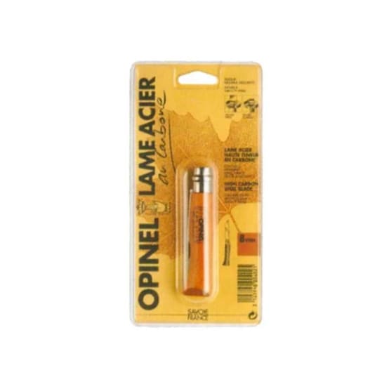 N06 HETRE CARBONE /12 - Jardiland