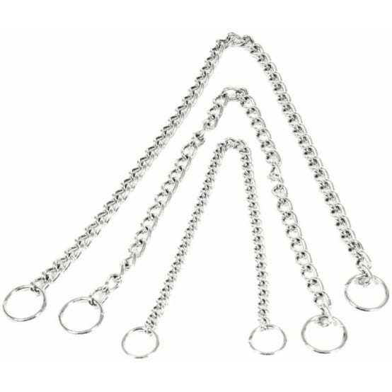 Collier éducation simple - MARTIN - Jardiland