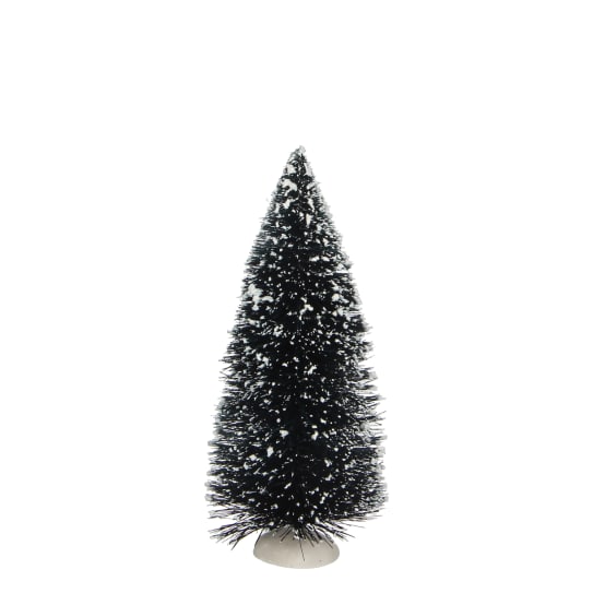 Luville - Sapin Bristle Tree - Taille M - Ø6 x H.15 cm - Jardiland Luville - Sapin Bristle Tree - Taille M - Ø6 x H.15 cm - Jardiland