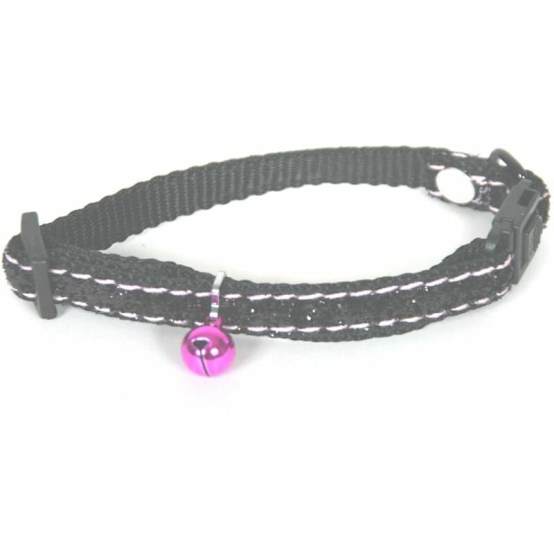 Collier Paillette - MARTIN SELLIER - Jardiland