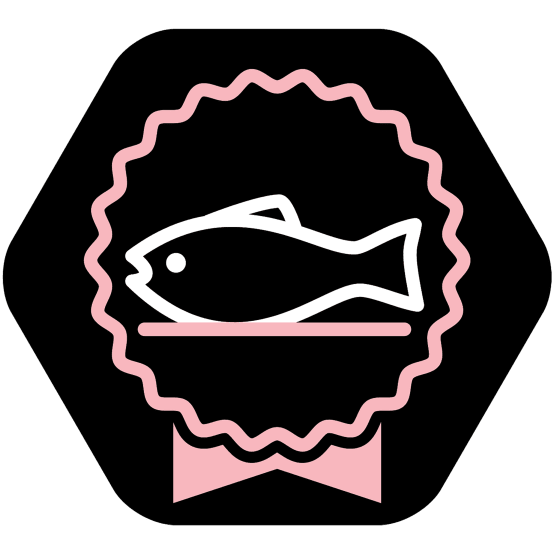 Croquettes Purina Pro Plan - Sensitive skin chiot au saumon 7kg - Jardiland