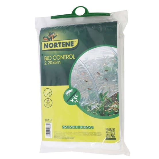 Red Anti-Insectos - NORTENE - Jardiland