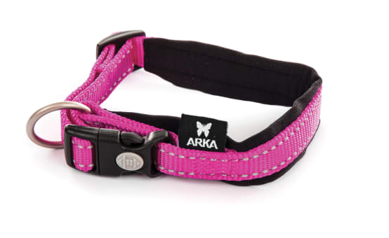 Collier Néoprène - MARTIN - Jardiland