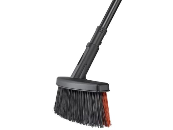 Balai Multi-Usages - FISKARS - Jardiland