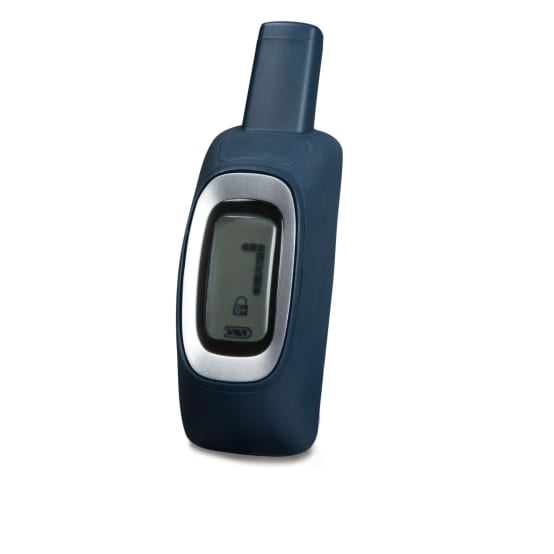 Sistema De Adiestramiento Lite - PETSAFE - Jardiland