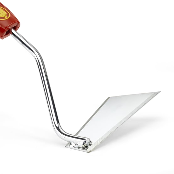 Binette Multi Star - OUTILS WOLF - Jardiland