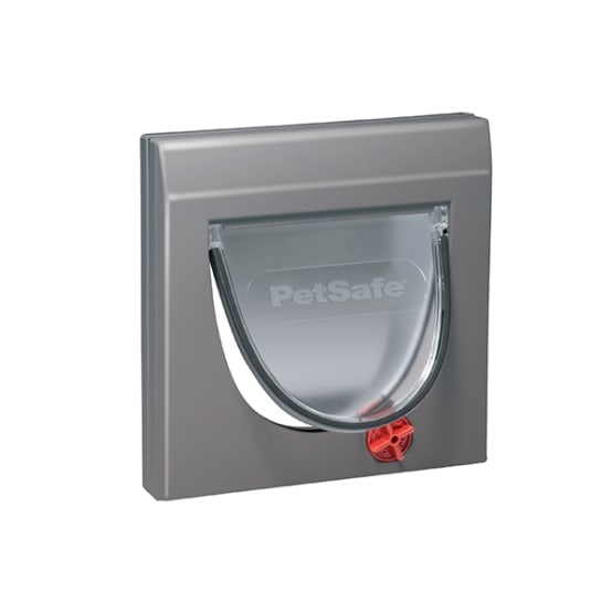 Porte 4 Positions Classique – PETSAFE - Jardiland