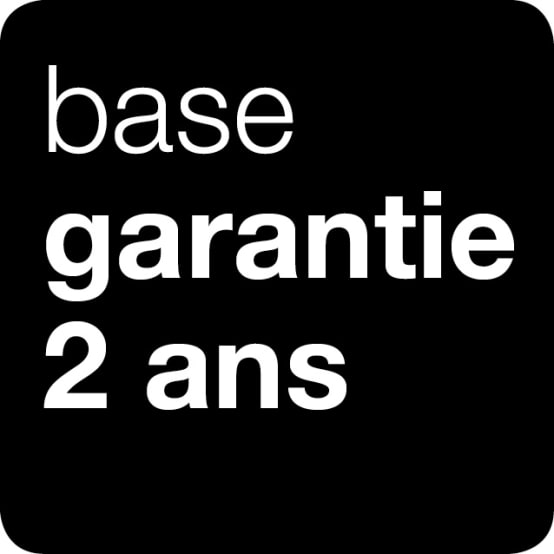 Eno - Plancha enosign gaz 65 inox capot L.66 x l.57 x H.24 cm - Jardiland