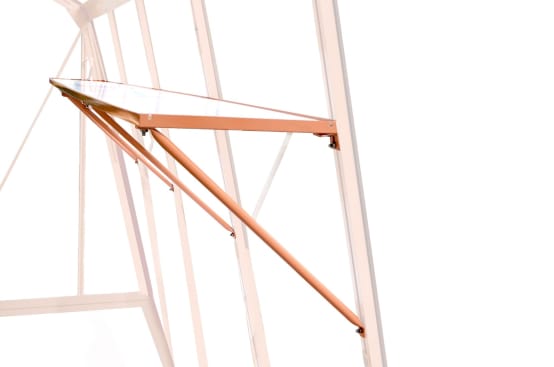 ACD Pro - Paquet Premium couleur - Jardiland