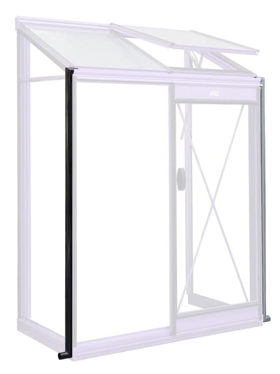 ACD Pro - Paquete Diseño negro - Jardiland