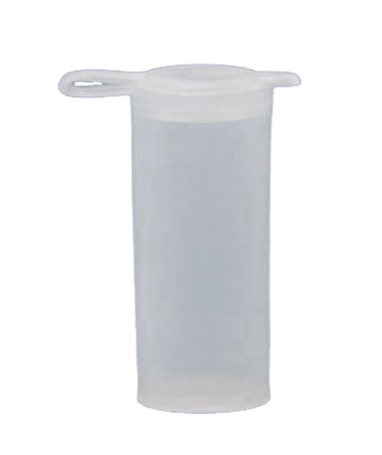 Phéromone Taupins Agriotes spp. (taupin) boîte d'1 capsule - BIOTOP ...