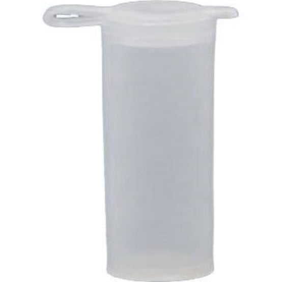 Phéromone Taupins Agriotes spp. (taupin) boîte d'1 capsule - BIOTOP ...