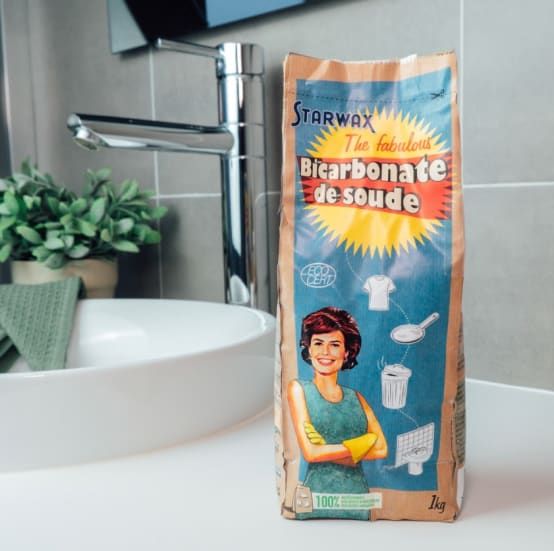 Fourche MARZOCCHI BOMBER Z2 27.5" Noir