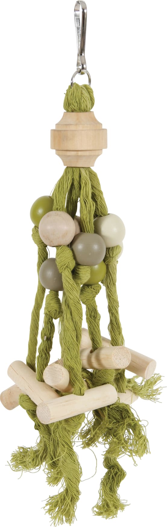 Jouet Oiseau Kito - ZOLUX - Jardiland