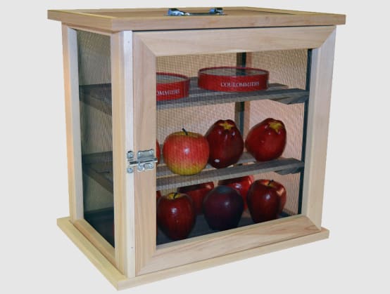 Garde-manger – MASY - Jardiland