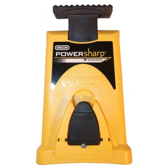 Affûteur Powersharp chaîne Oregon 556741 - OREGON - Jardiland