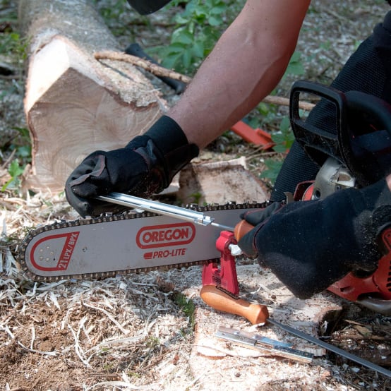 Lime Ronde Porte-Lime MAKITA - Jardiland