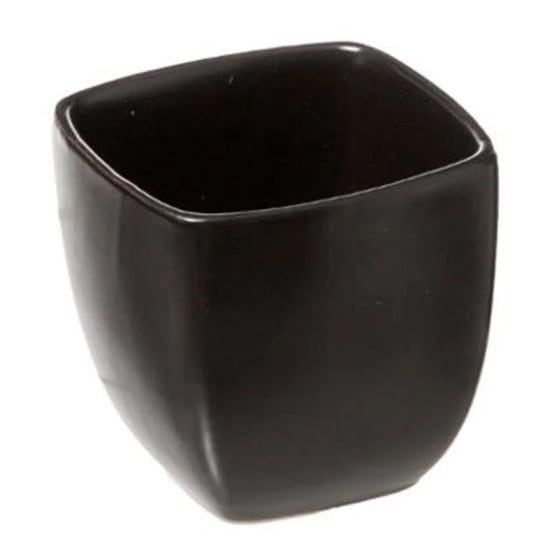 Set apéritif 10 pièces – Amazonie - Jardiland