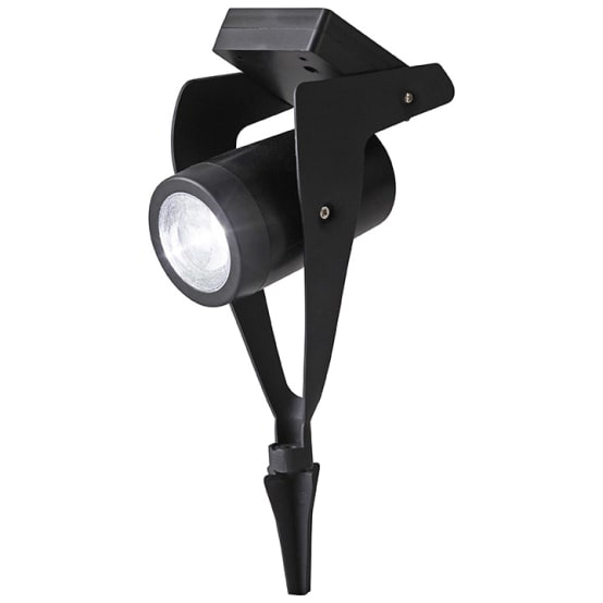 Power spot solar WATT & HOME - Jardiland