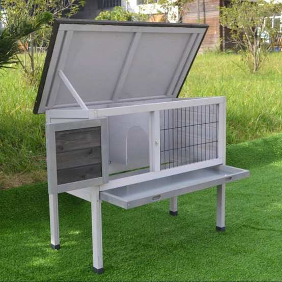 Clapier Home Simple Pan Pan - Jardiland